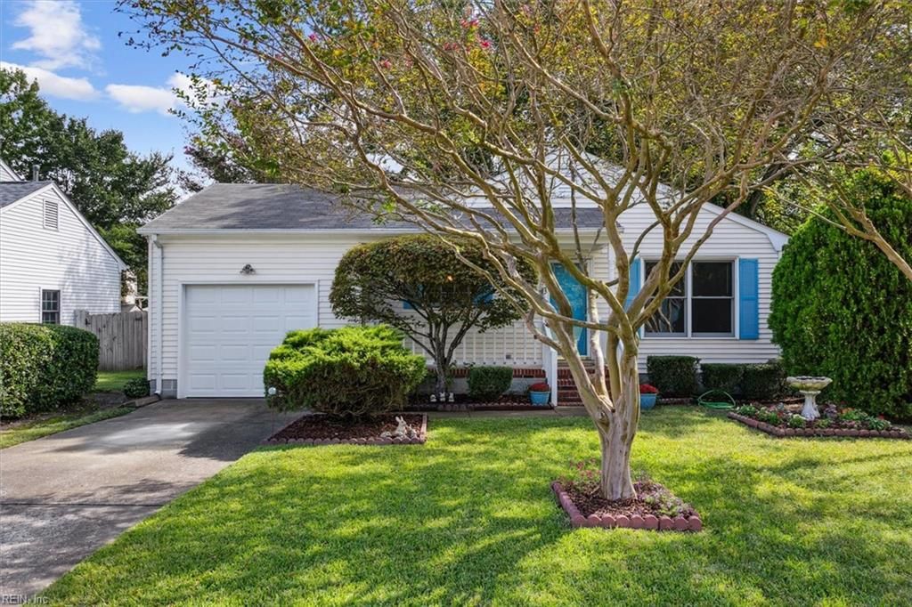 33 Butler Farm Rd, Hampton, VA 23666 | Trulia