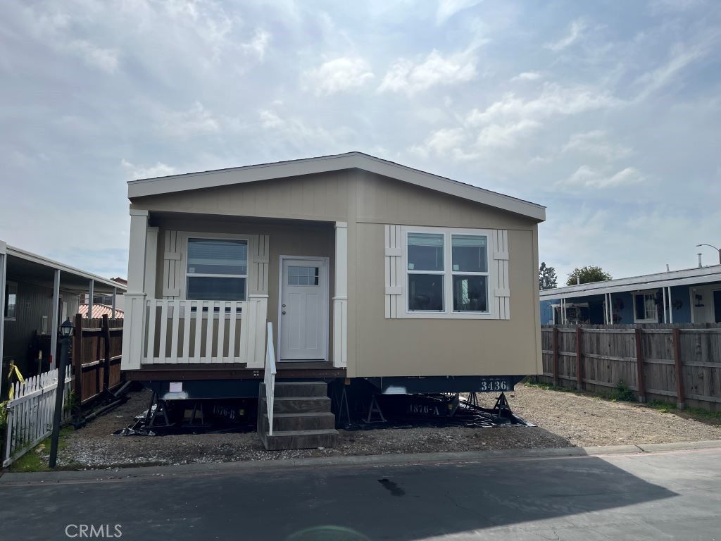 7850 Slater Ave #101, Huntington Beach, CA 92647 - See Est. Value ...