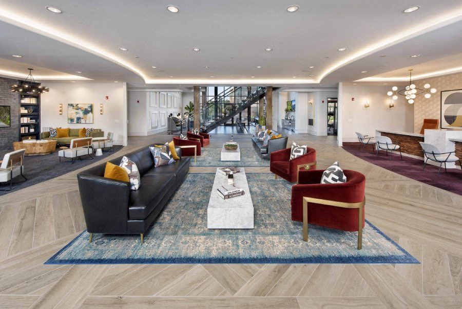 1045 Old Peachtree Rd NW #1301, Suwanee, GA 30024 | Trulia