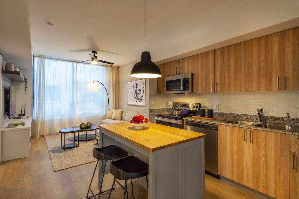 18036 Park Row Blvd #1508, Houston, TX 77084 | Trulia