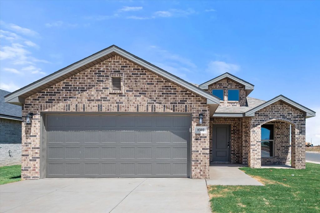 Kyla - Mockingbird Ridge - Midland, TX | Trulia