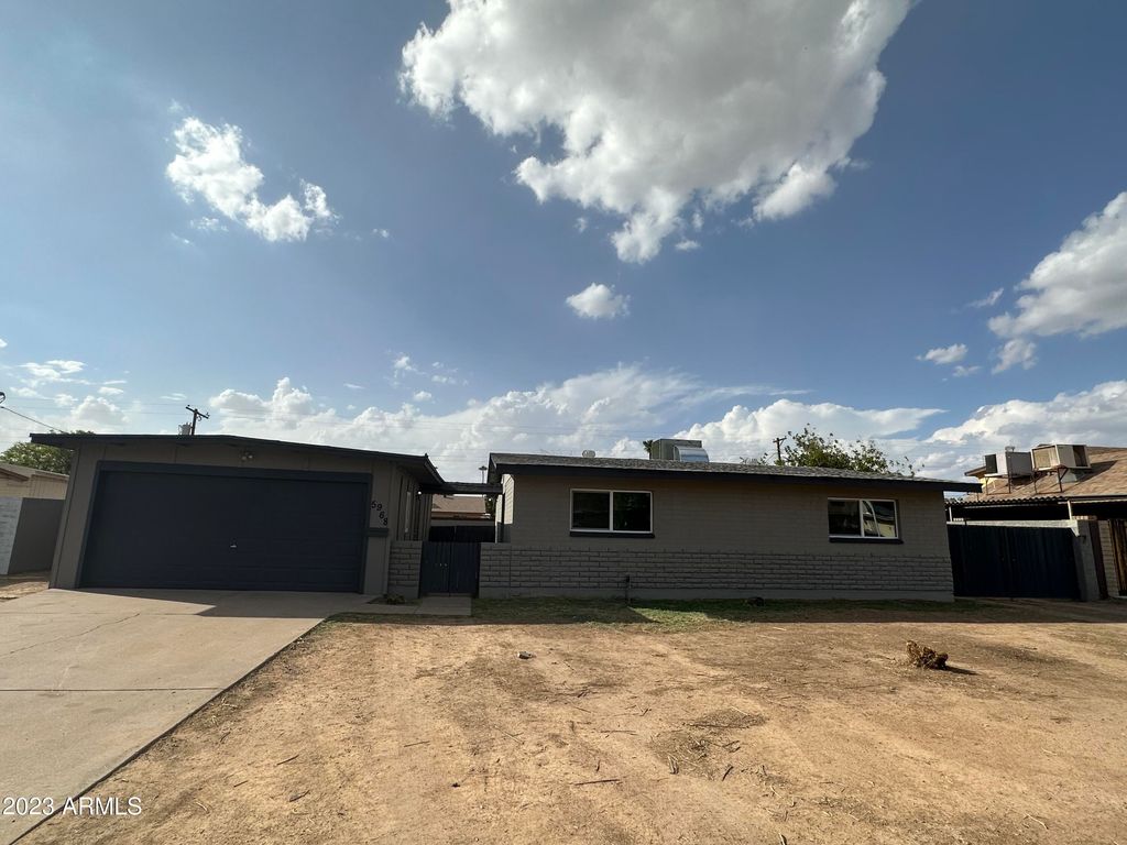 5968 W Coolidge St, Phoenix, AZ 85033 | Trulia