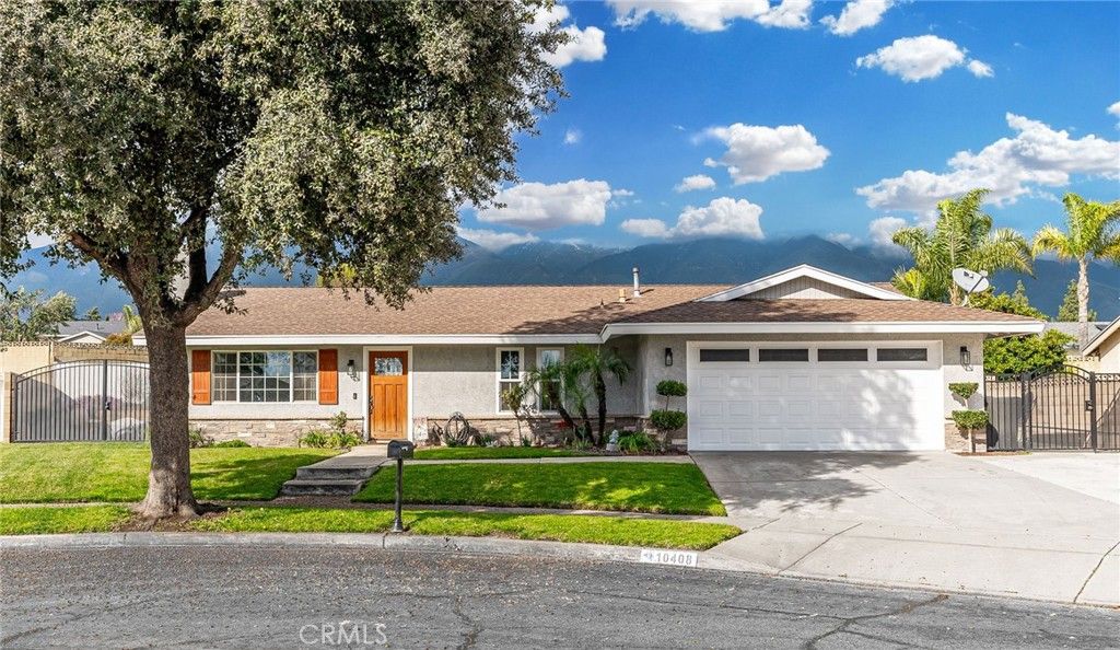 10408 Holly St, Alta Loma, CA 91701 - See Est. Value, Schools & More