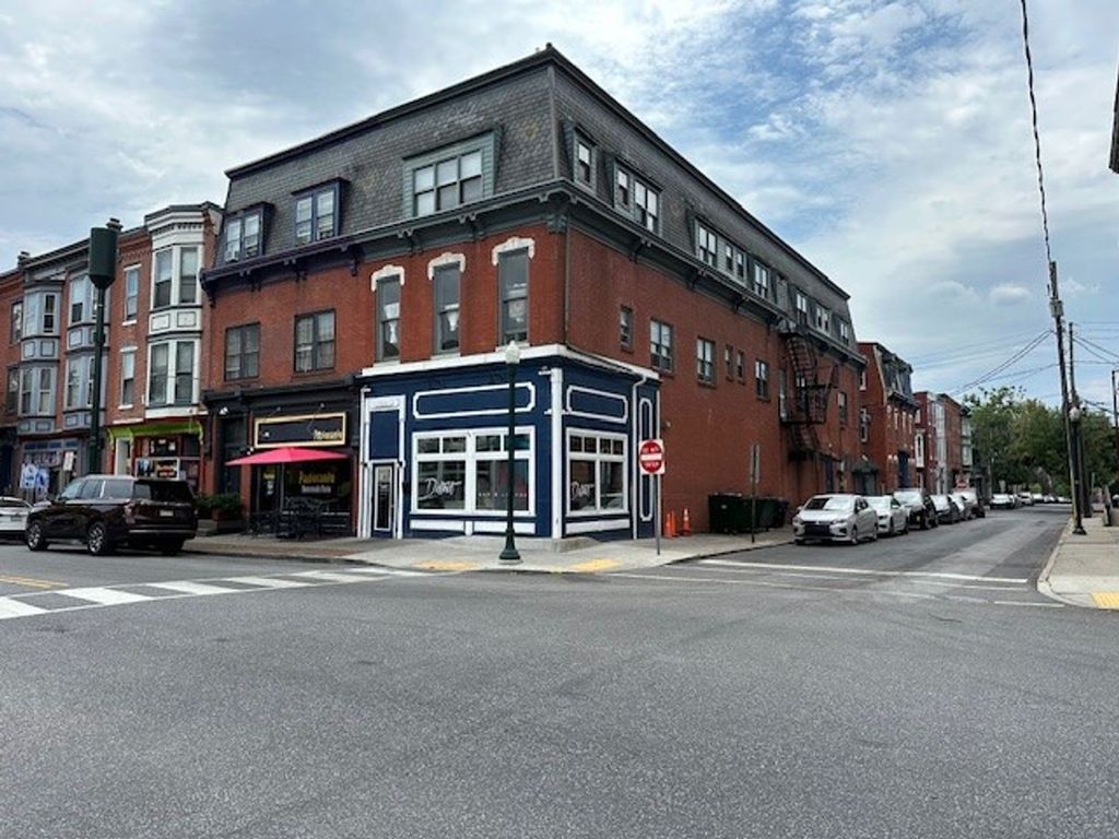 275 Herr St #1, Harrisburg, PA 17102 | Trulia