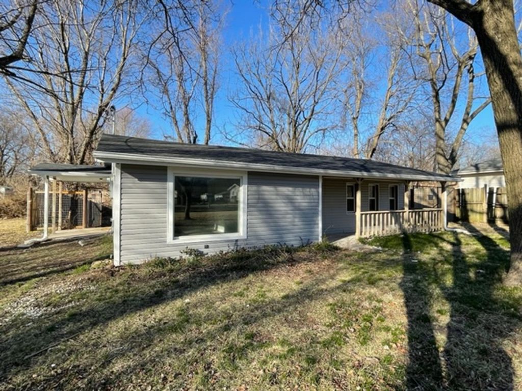 2675 E Commercial St, Springfield, MO 65803 - See Est. Value, Schools ...