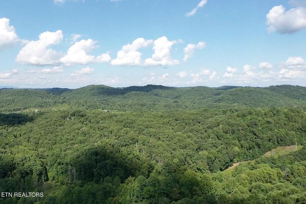 Walden Ridge Ln, Caryville, TN 37714 - See Est. Value, Schools & More