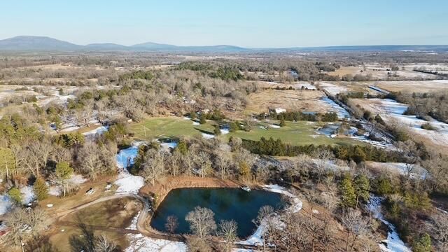 3656 Johnny Tate Rd, Waldron, AR 72958 | MLS# 25-200 | Trulia