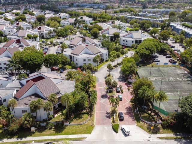 211-21-9403 Fontainebleau Blvd #21121, Miami, FL 33172 - See Est. Value ...