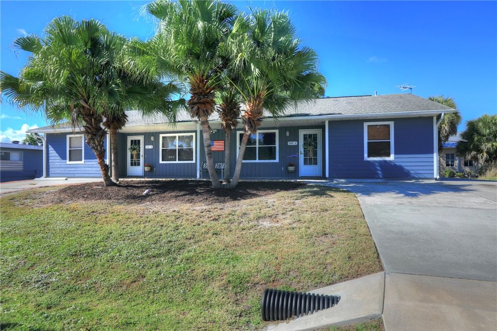 362 Del Monte Rd, Sebastian, FL 32958 | MLS# 294046 - Trulia | Trulia