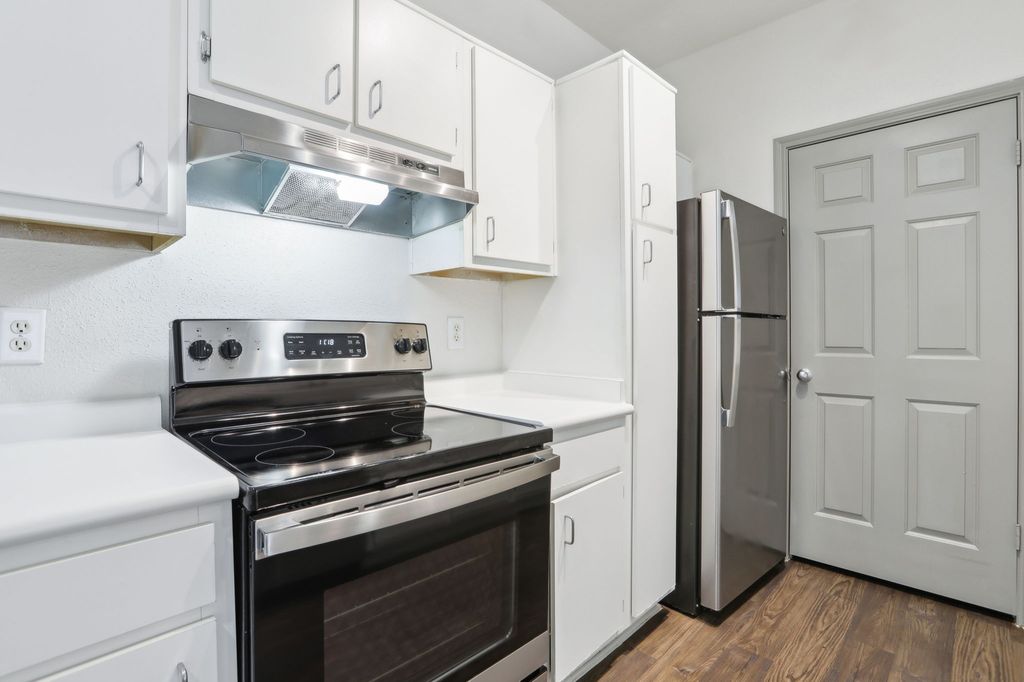 2700 Trimmier Rd #7b0bac23b, Killeen, TX 76542 - See Est. Value ...