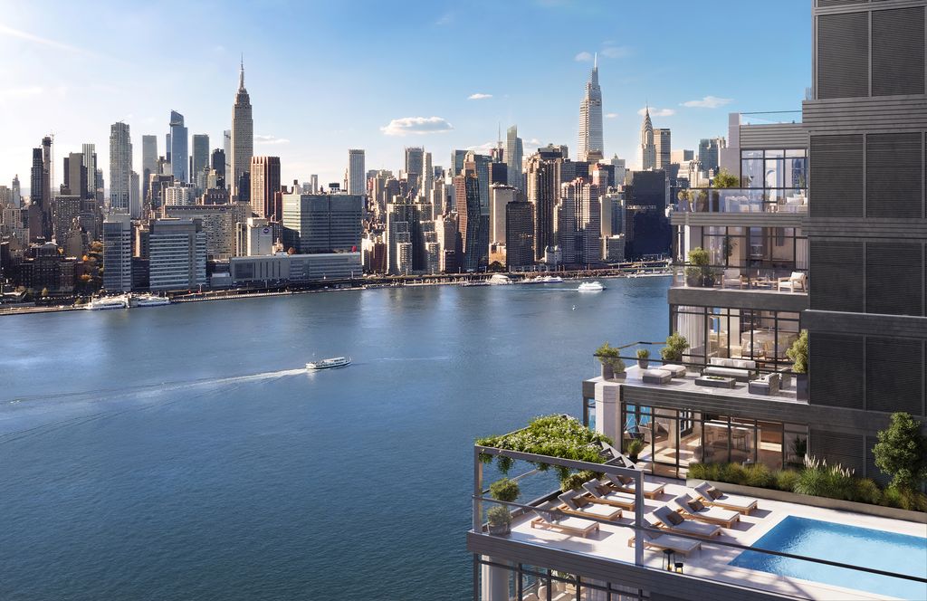 16 Dupont St #26E, Brooklyn, NY 11222 | Trulia