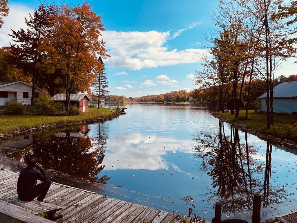 73 Lorton Lake Dr, Altmar, NY 13302 | Trulia