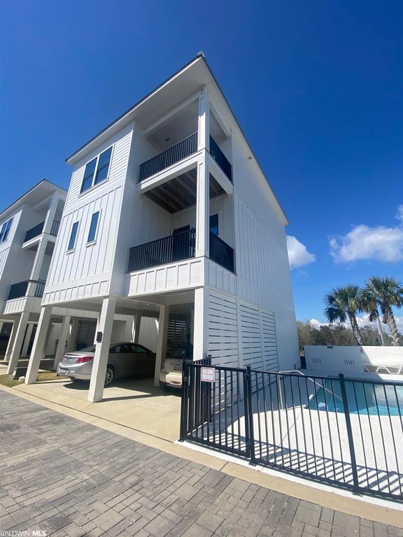 301 E 2nd St, Gulf Shores, AL 36542 | Trulia