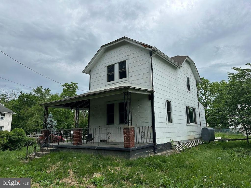 201 Penllyn Blue Bell Pike, Blue Bell, PA 19422 | MLS# PAMC2105920 | Trulia