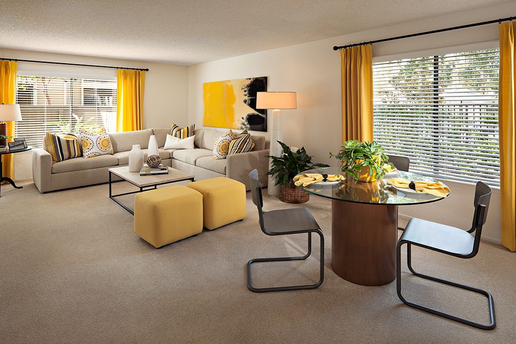 2 Flagstone #54-548, Irvine, CA 92606 - See Est. Value, Schools & More