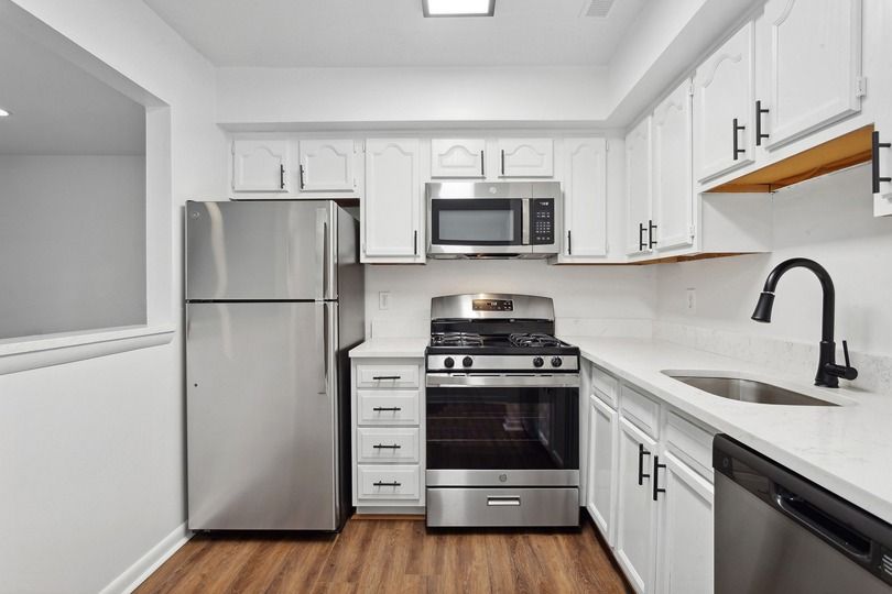 21 Garrison View Rd #7-WT705, Owings Mills, MD 21117 - See Est. Value ...