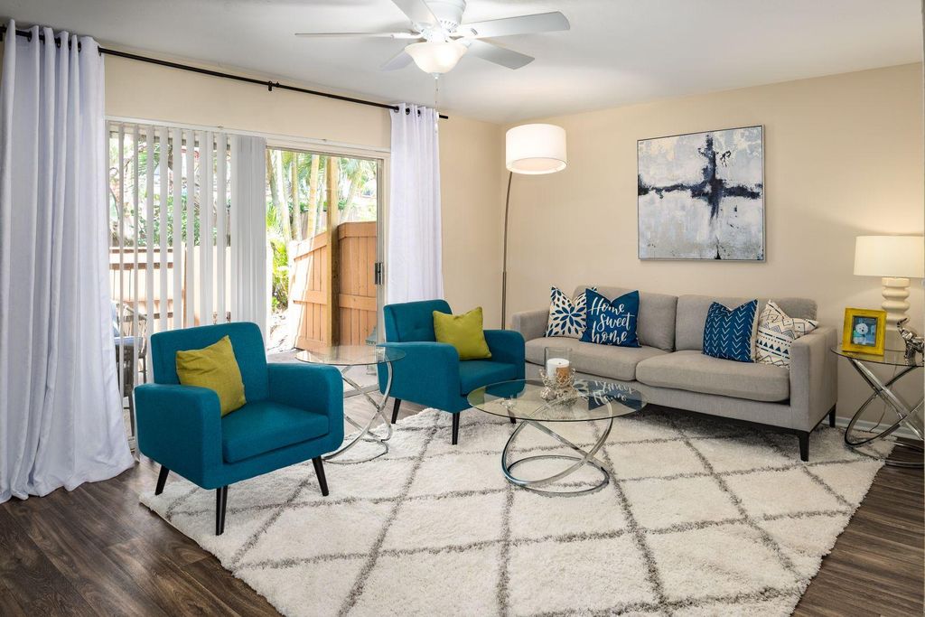 Madison at Largo - Largo, FL - Trulia | Trulia