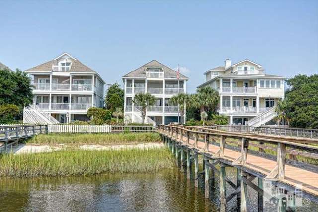 12 Channel Dr N, Wrightsville Beach, NC 28480 - See Est. Value, Schools ...