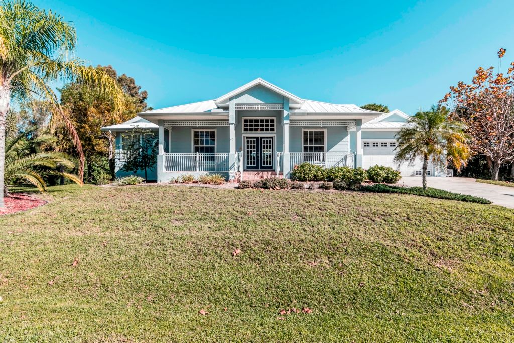 40 Bonita St, Placida, FL 33946 - See Est. Value, Schools & More