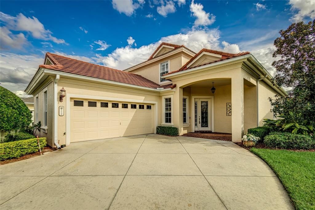 1752 Laurel Glen Pl, Lakeland, FL 33803 - See Est. Value, Schools & More