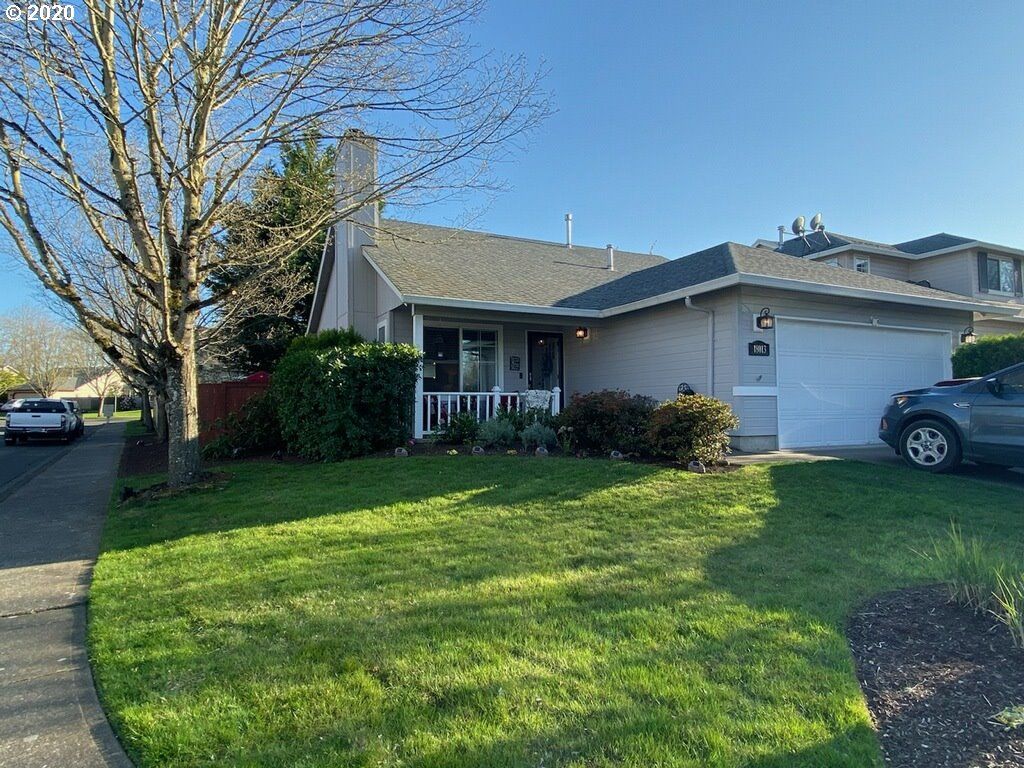 18013 SE 18th St, Vancouver, WA 98683 - See Est. Value, Schools & More