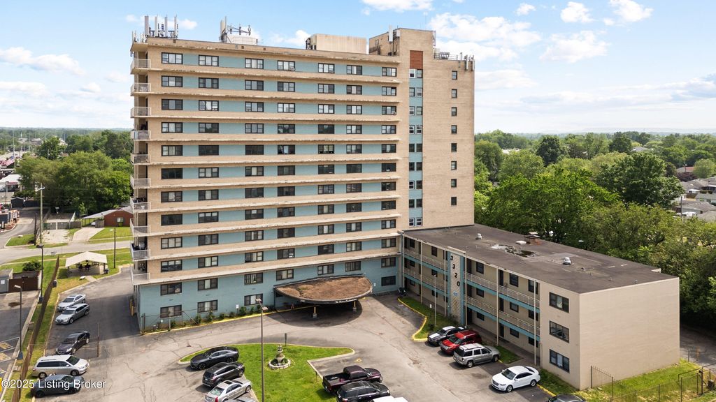 3320 Bardstown Rd #88, Louisville, KY 40218 | MLS# 1687098 | Trulia