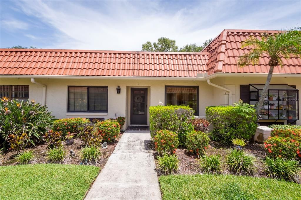 19029 US Highway 19 N, Clearwater, FL 33764 | MLS# U8207808 | Trulia