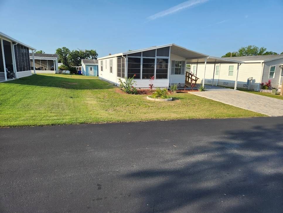 1611 King Arthurs Ct, Lakeland, FL 33810 | MLS# 11412668 | Trulia