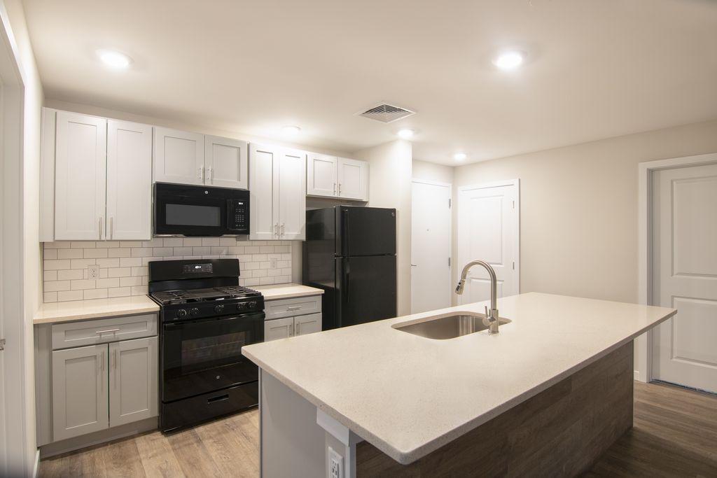 3000 Russel Dr #5380335, Harrisburg, PA 17110 - See Est. Value, Schools ...