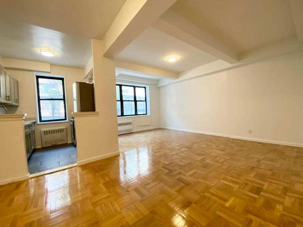 3539 Decatur Ave #106, Bronx, NY 10467 | Trulia