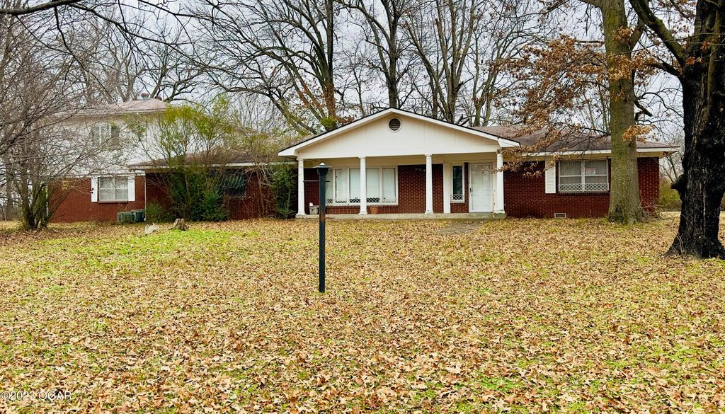 3905 S Range Line Rd, Joplin, MO 64804 | MLS# 236264 | Trulia