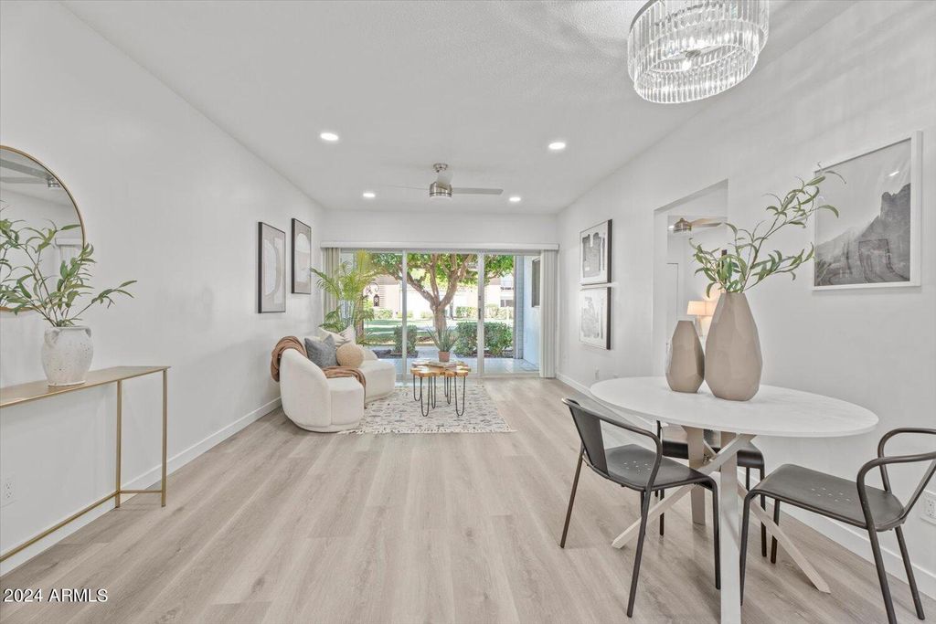 6125 E Indian School Rd #193, Scottsdale, AZ 85251 - See Est. Value ...