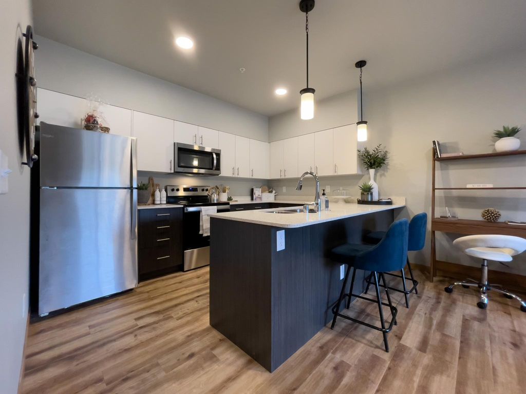 2000 SE Sedgwick Rd #H101, Pt Orchard, WA 98366 - See Est. Value ...