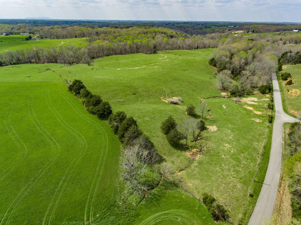 Swindell Mill Rd E, Walling, TN 38587 | Trulia