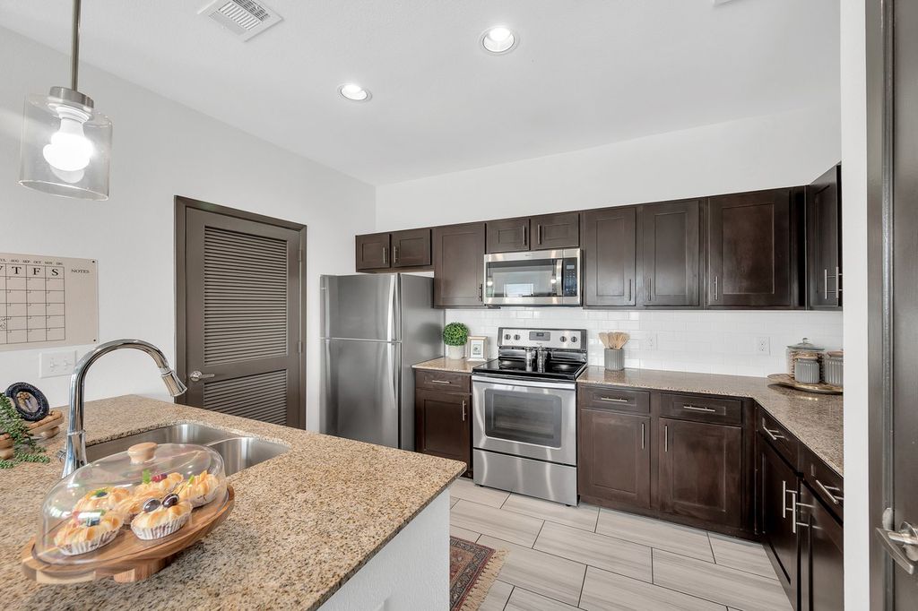 1555 Cullen Blvd #21-2108, Pearland, TX 77581 | Trulia