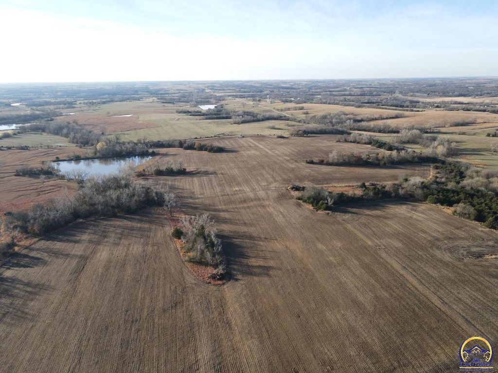 262nd Rd, Circleville, KS 66416 - See Est. Value, Schools & More