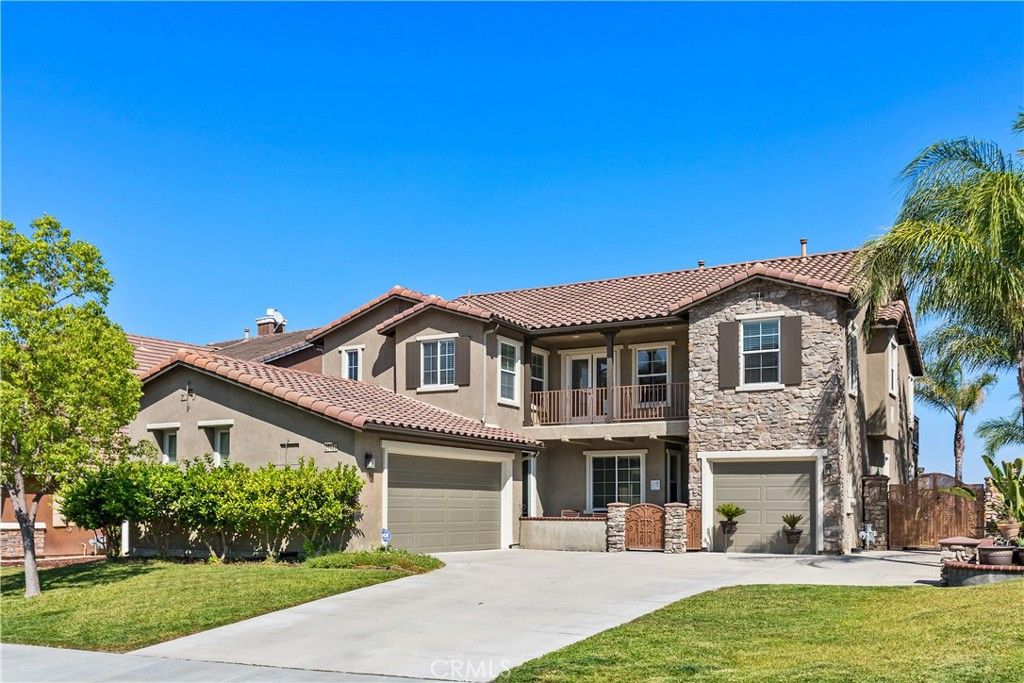 27488 Murrieta Oaks Ave, Murrieta, CA 92562 | Trulia