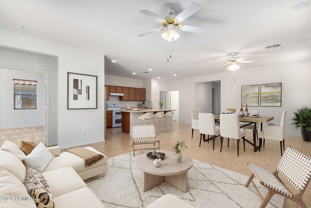 10929 E Crescent Ave, Mesa, AZ 85208 - See Est. Value, Schools & More