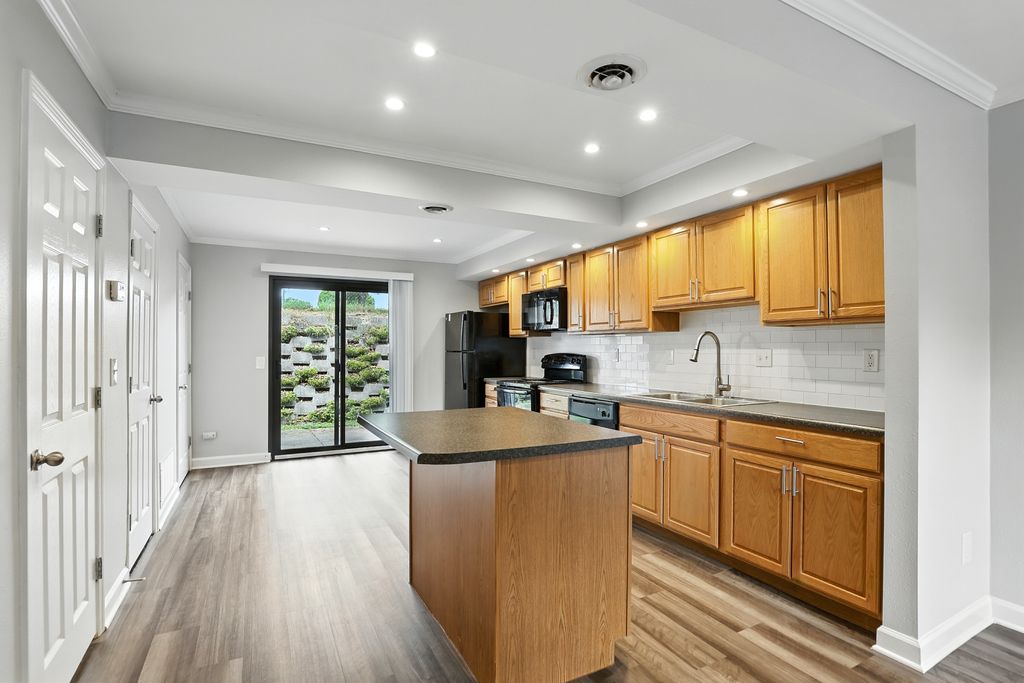 7529 Fleta St #5576HS, Saint Louis, MO 63123 | Trulia