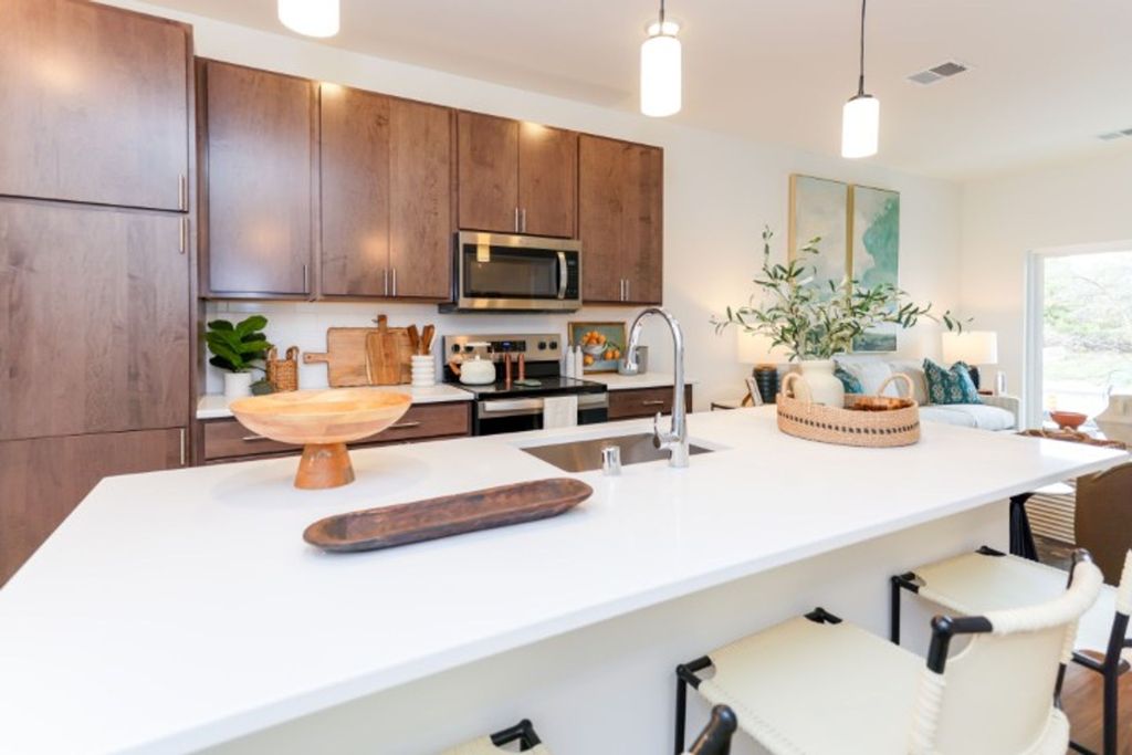 N72W12929 Good Hope Rd #C-315, Menomonee Falls, WI 53051 - See Est ...