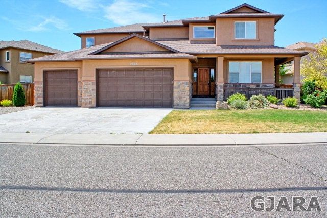 2065 Baseline Dr, Grand Junction, CO 81507 - See Est. Value, Schools & More