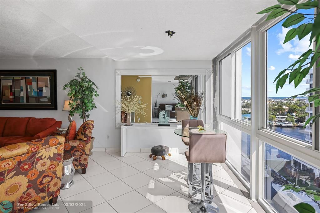 3100 NE 49th St #909, Fort Lauderdale, FL 33308 | MLS# F10426856 | Trulia