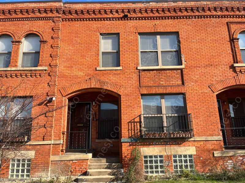 6414 John R St, Detroit, MI 48202 - See Est. Value, Schools & More