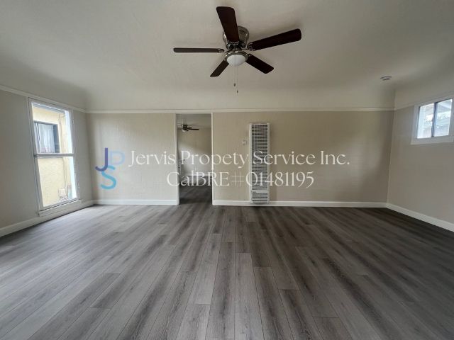 5155 McCallum Ave, South Gate, CA 90280 - See Est. Value, Schools & More