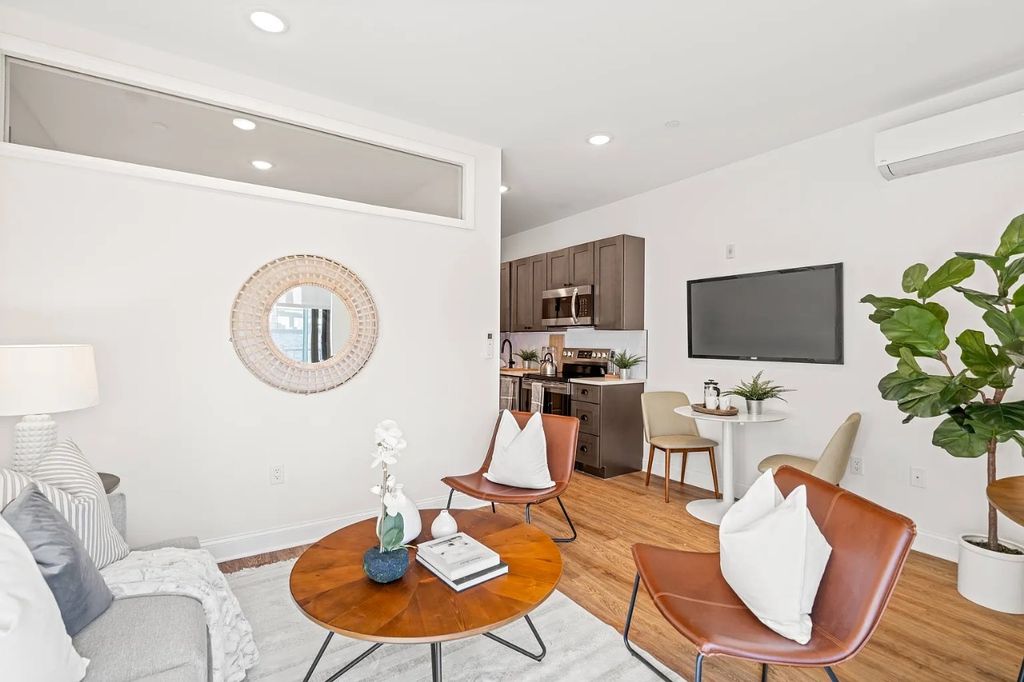 2002 Abigail St #321, Philadelphia, PA 19125 | Trulia