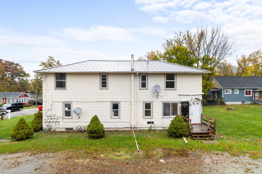 13333-13336 Lemoore St, Cedar Lake, IN 46303 | MLS# 812130 | Trulia