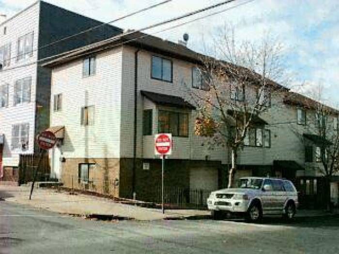 245A Liberty Ave #A, Jersey City, NJ 07307 - See Est. Value, Schools & More