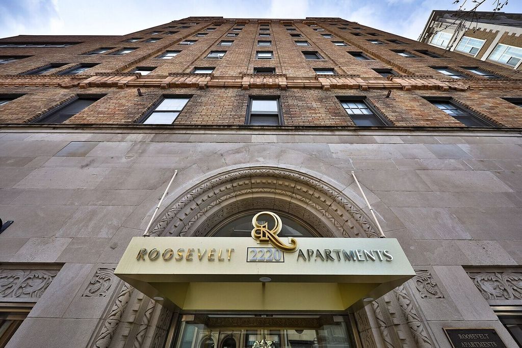 2224 Walnut St #S105, Philadelphia, PA 19103 | Trulia