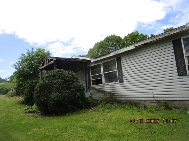 35741 Malone Rd, Radcliff, OH 45695 - See Est. Value, Schools & More