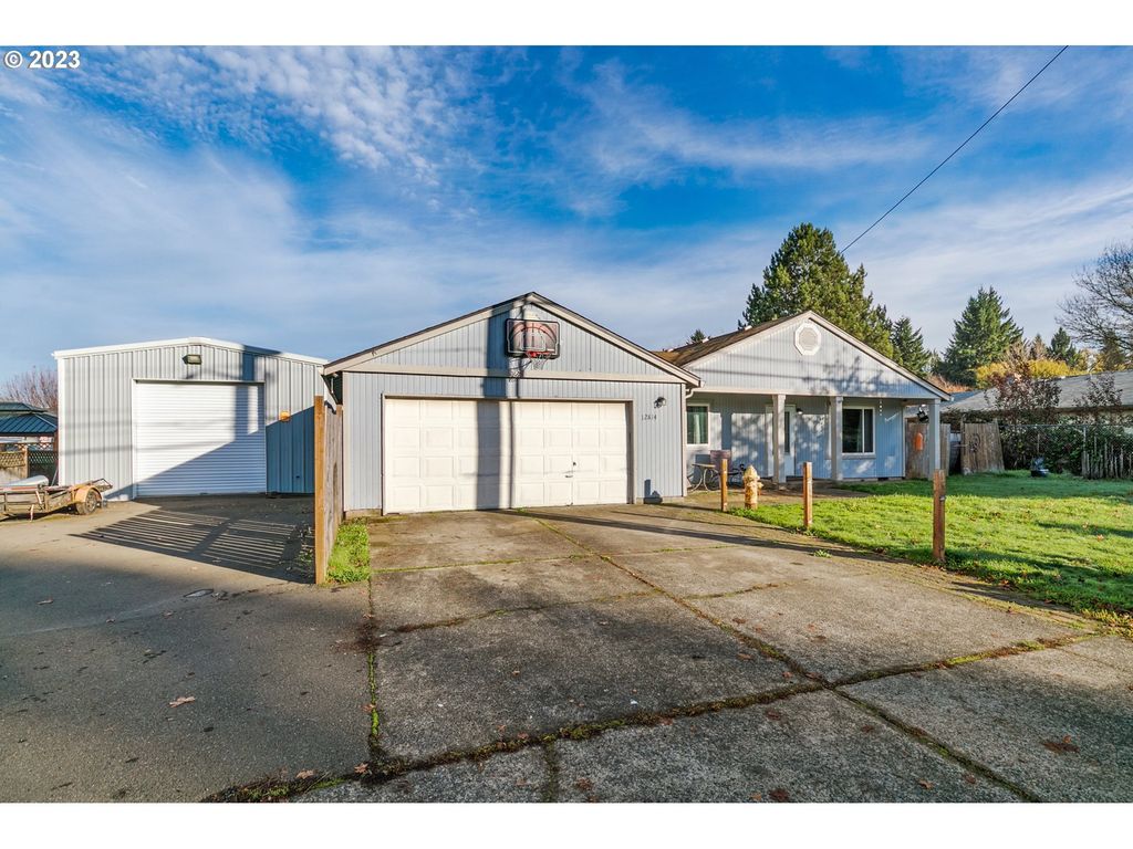 12814 NE 39th St, Vancouver, WA 98682 - See Est. Value, Schools & More